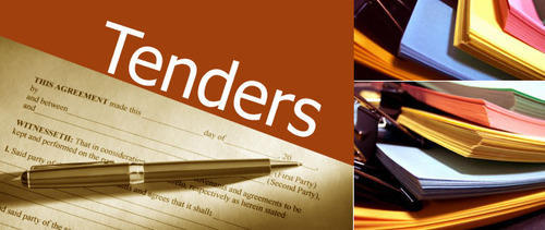 7 things you need to know about tenders in Kenya - Tenders Gazette ...